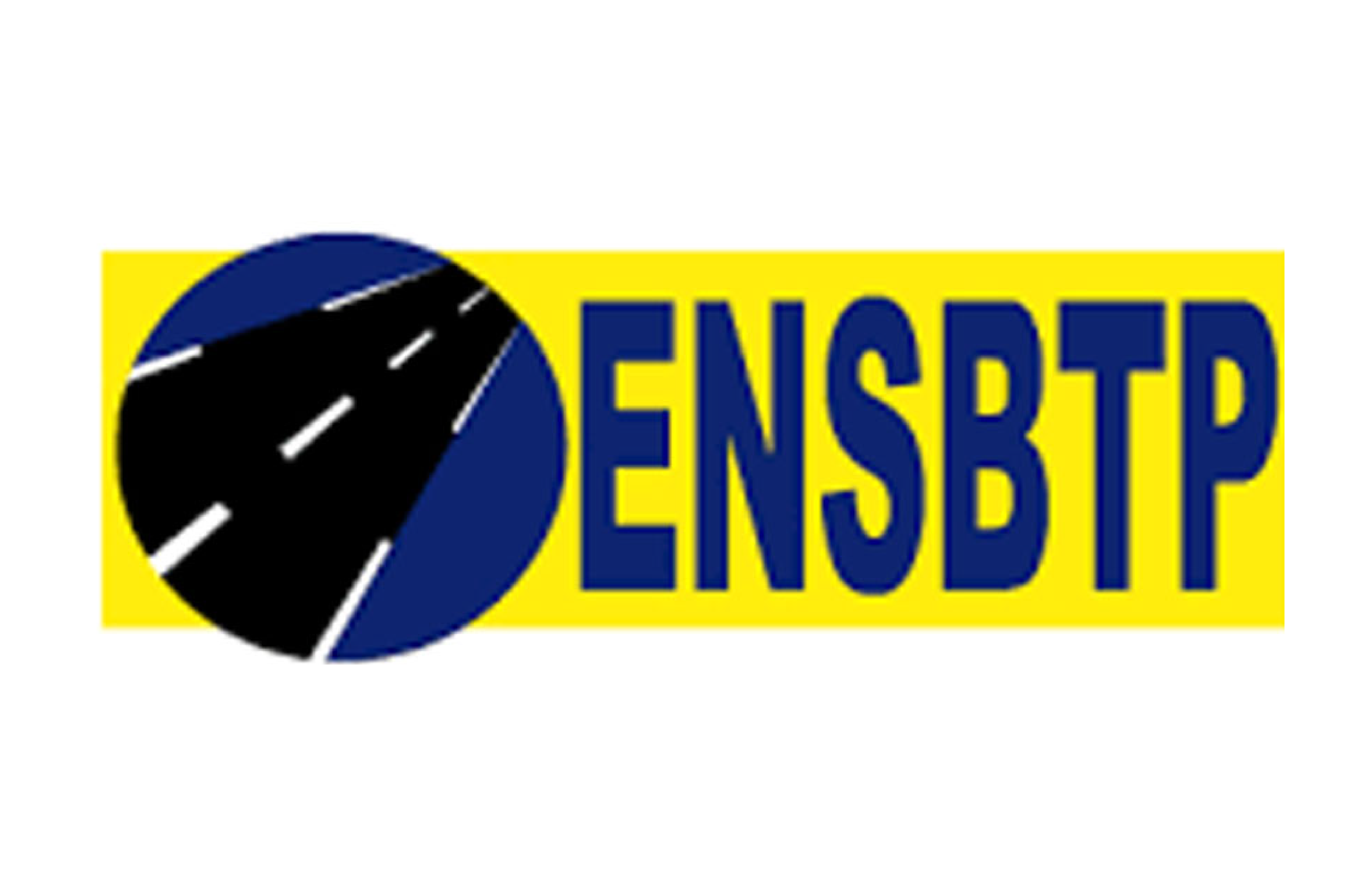 SIM GROUP - Société d'Investissement Multidimensionnelle