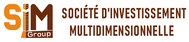 SIM GROUP - Société d'Investissement Multidimensionnelle