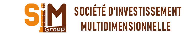 SIM GROUP - Société d'Investissement Multidimensionnelle