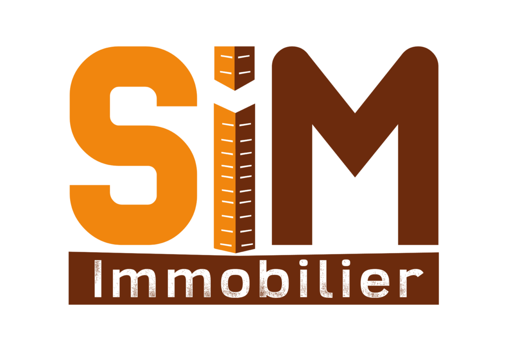 SIM GROUP - Société d'Investissement Multidimensionnelle